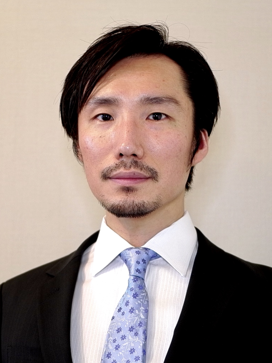 AIを活用して組織を変革するために必要な3つのアクションとは～ ATD TK24参加報告 | PFC